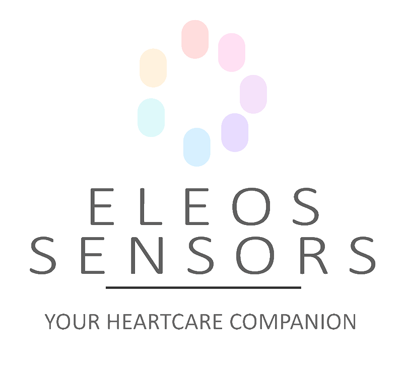 ELEOS SENSORS
